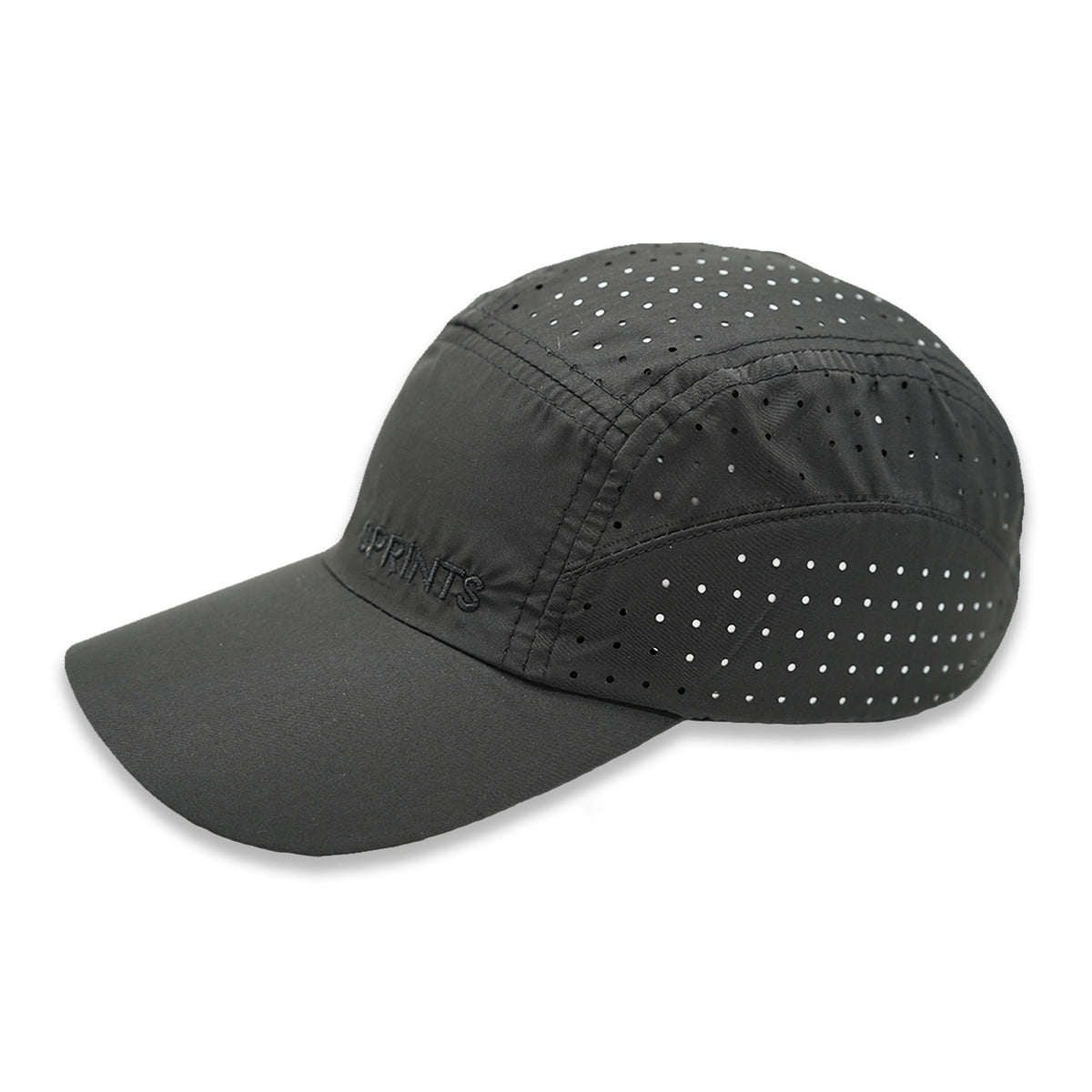 Fathomless Falls HyperG Hat (Unisex) – Sprints INC