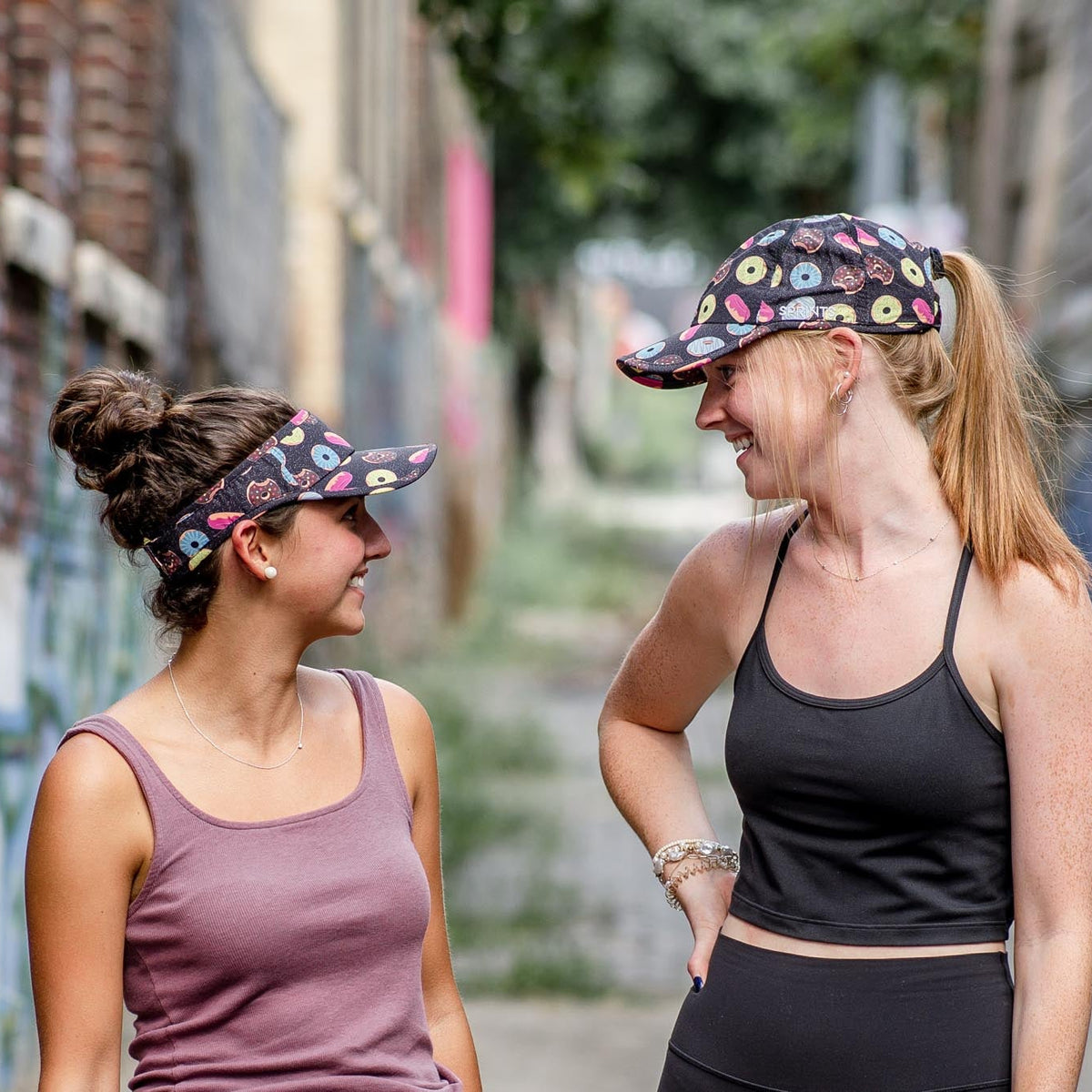 Hats For Weather: The Best To Wear For Every Weather And Temperatures ...