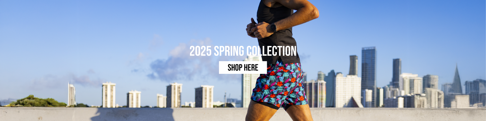 Sprints - the FUN athletic apparel brand – Sprints INC