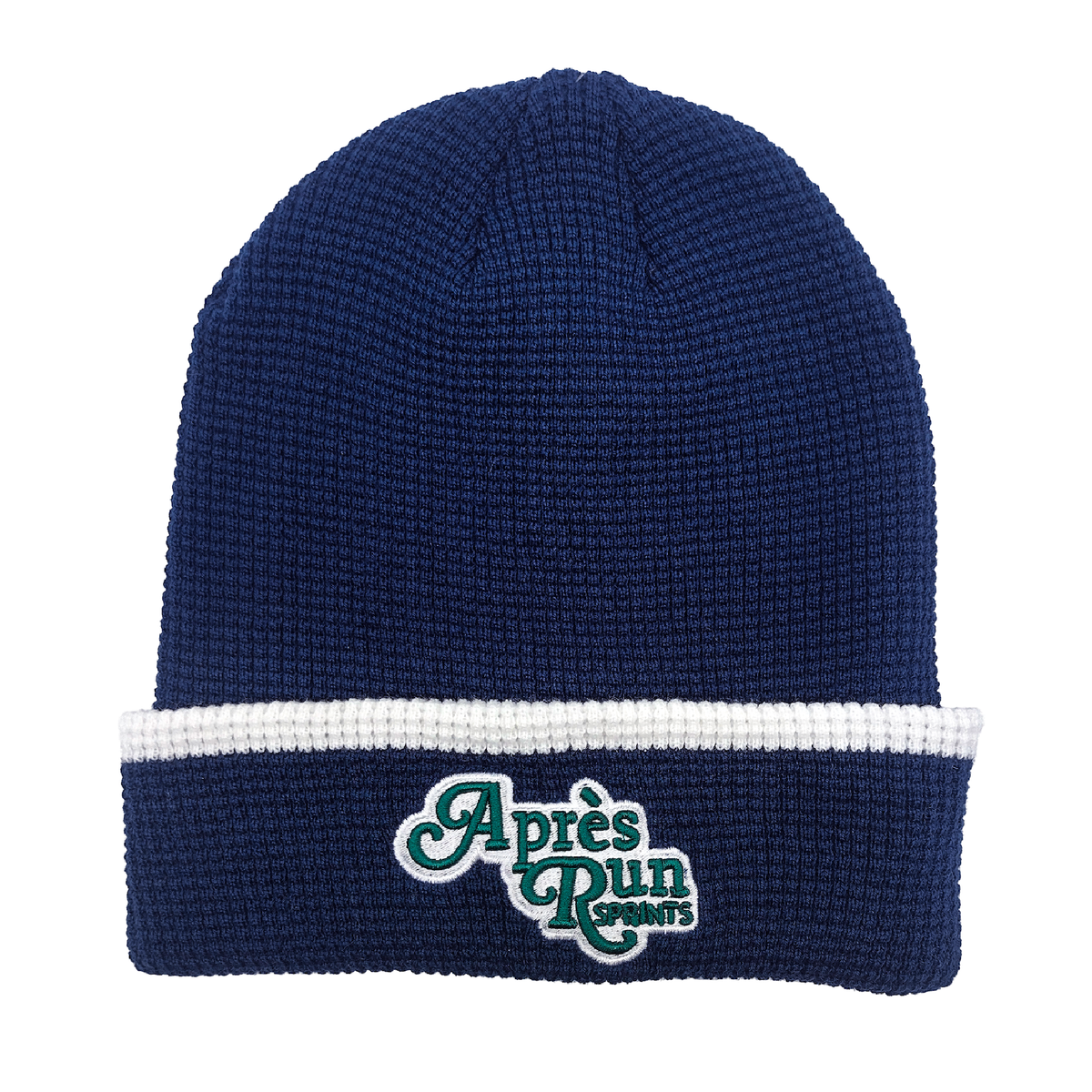 Après Run Merino Winter Hat (Unisex) – Sprints INC