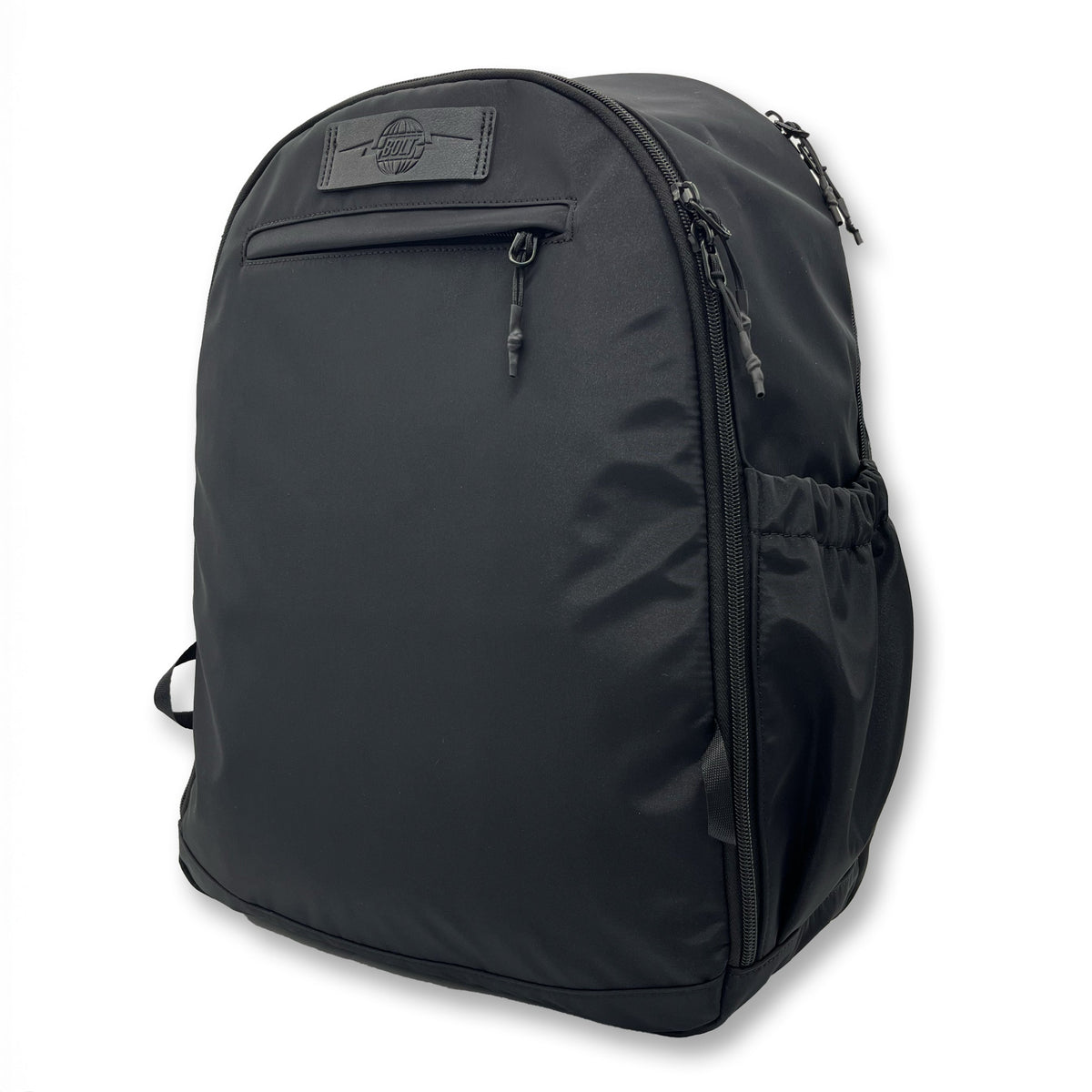 Shadow Noir Bolt Bag Backpack – Sprints INC