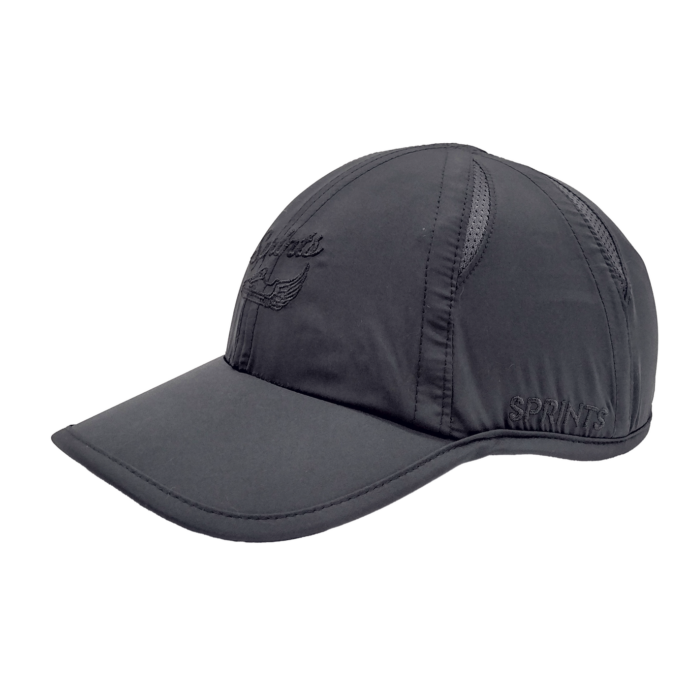 OG Hats – Page 2 – Sprints INC