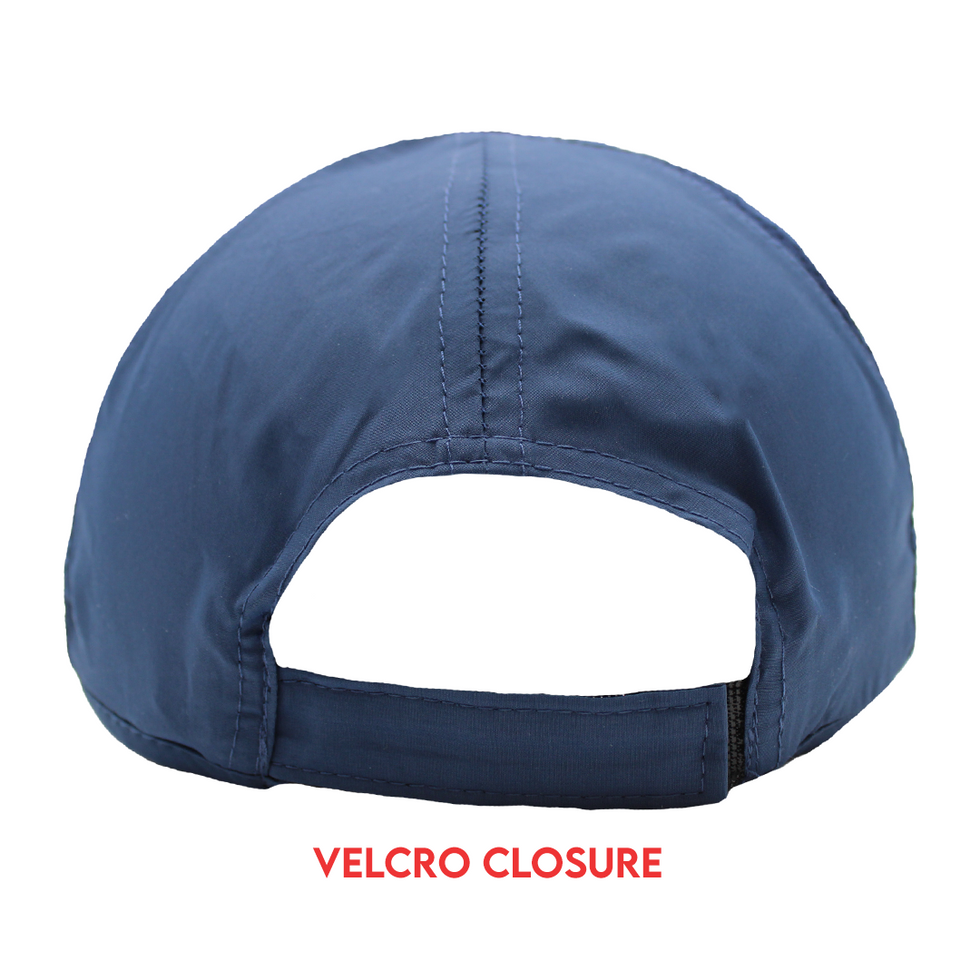 OG Hats – Page 2 – Sprints INC