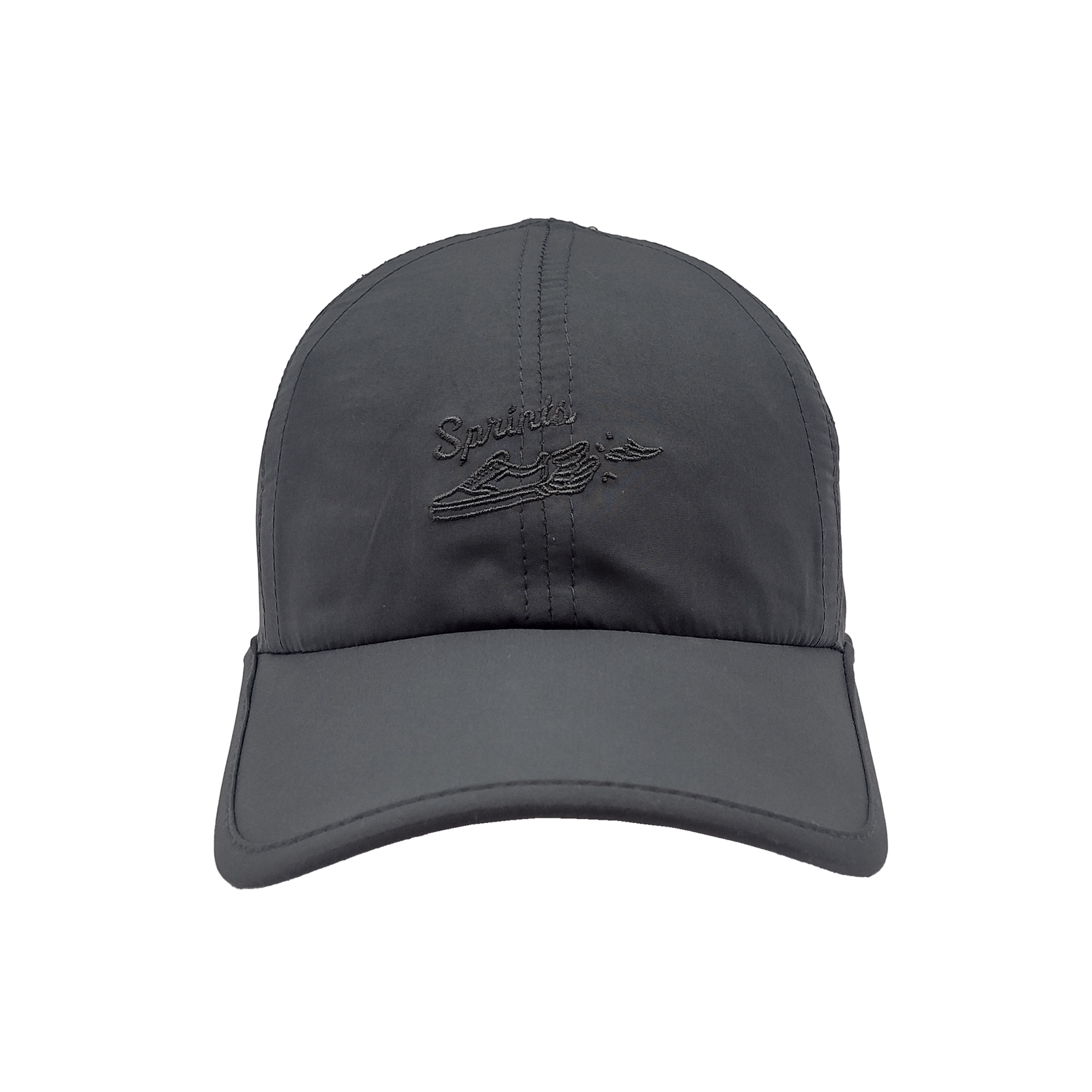 OG Hats – Page 2 – Sprints INC