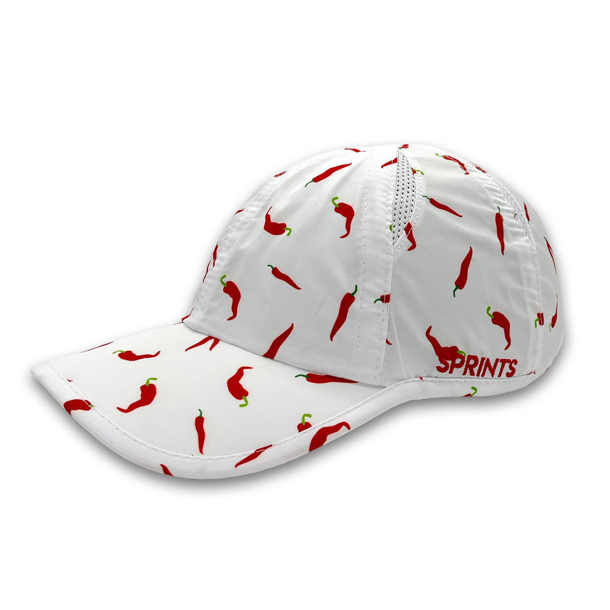 OG Hats – Sprints INC