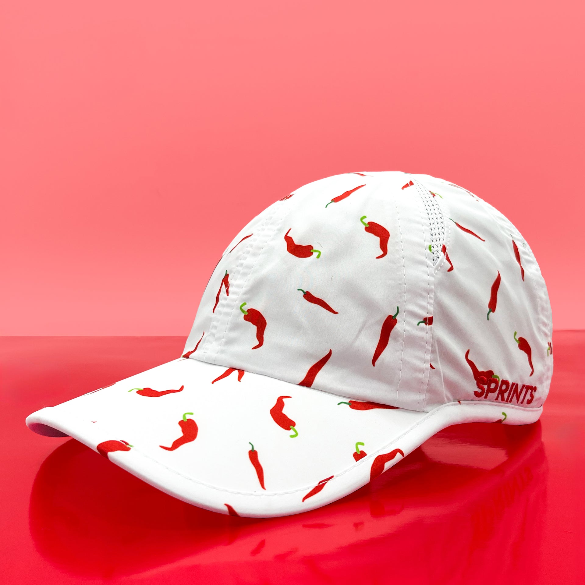 OG Hats – Sprints INC