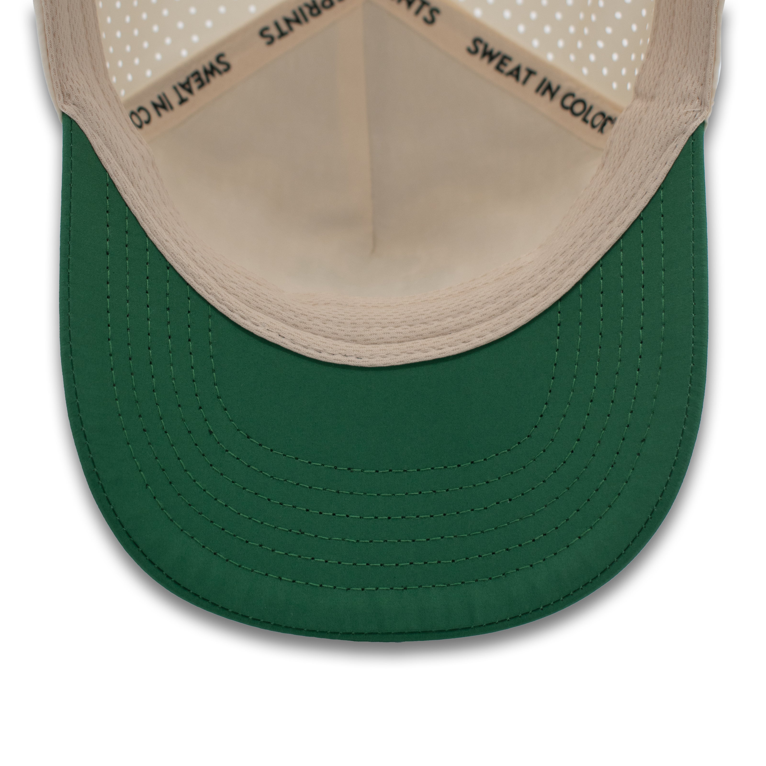 All Hats – Sprints INC