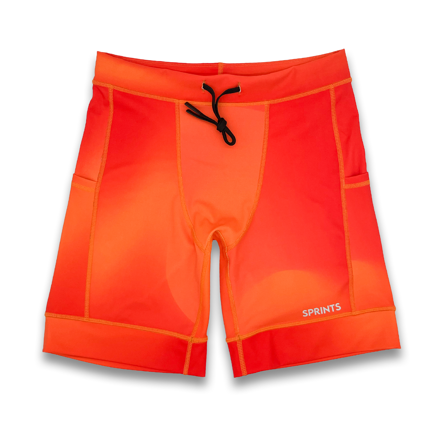 Mens Gear – Sprints INC