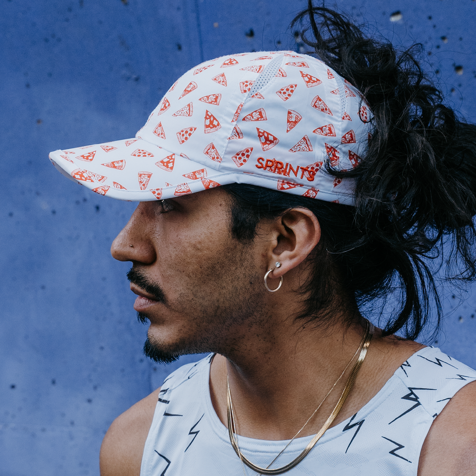 OG Hats – Sprints INC