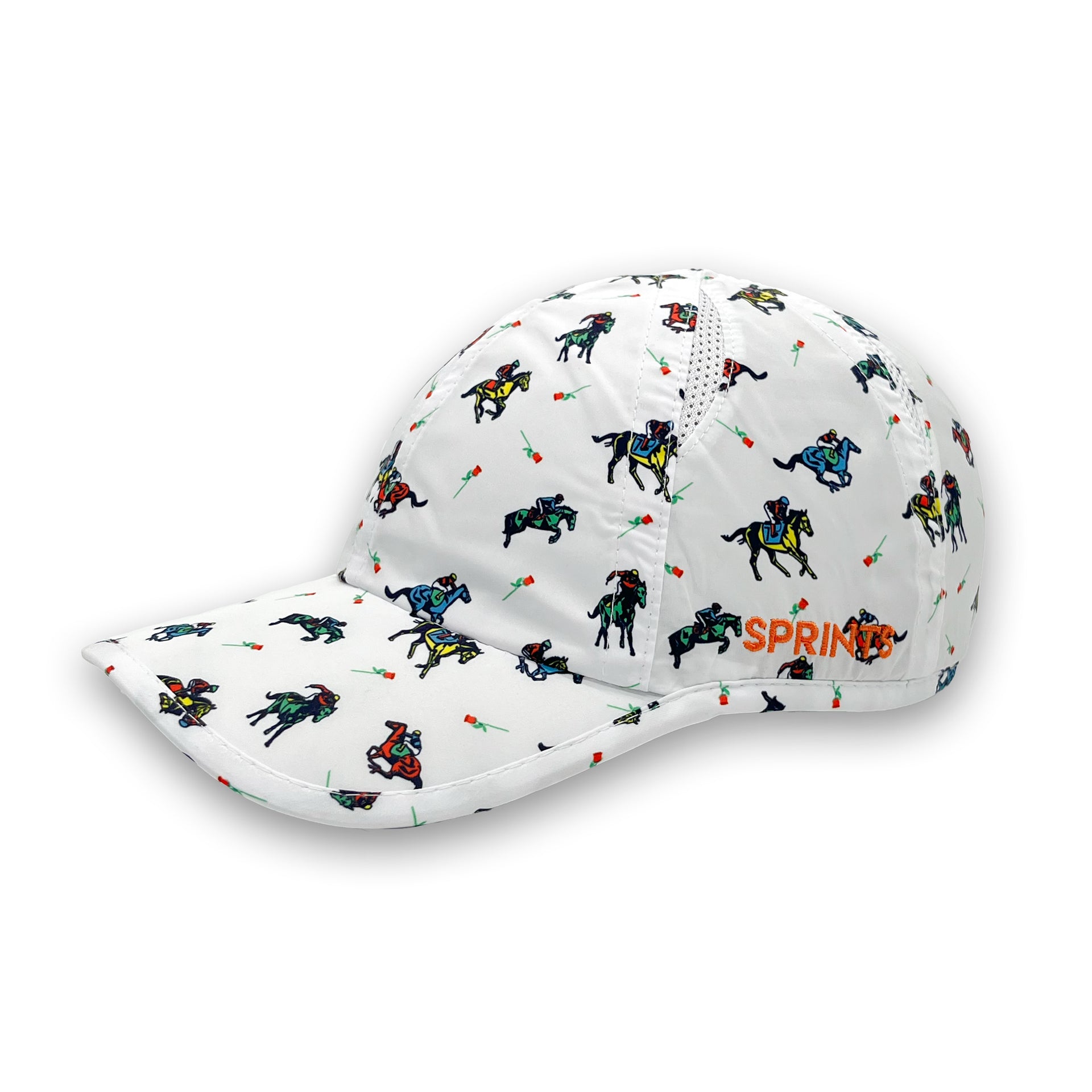 OG Hats – Sprints INC