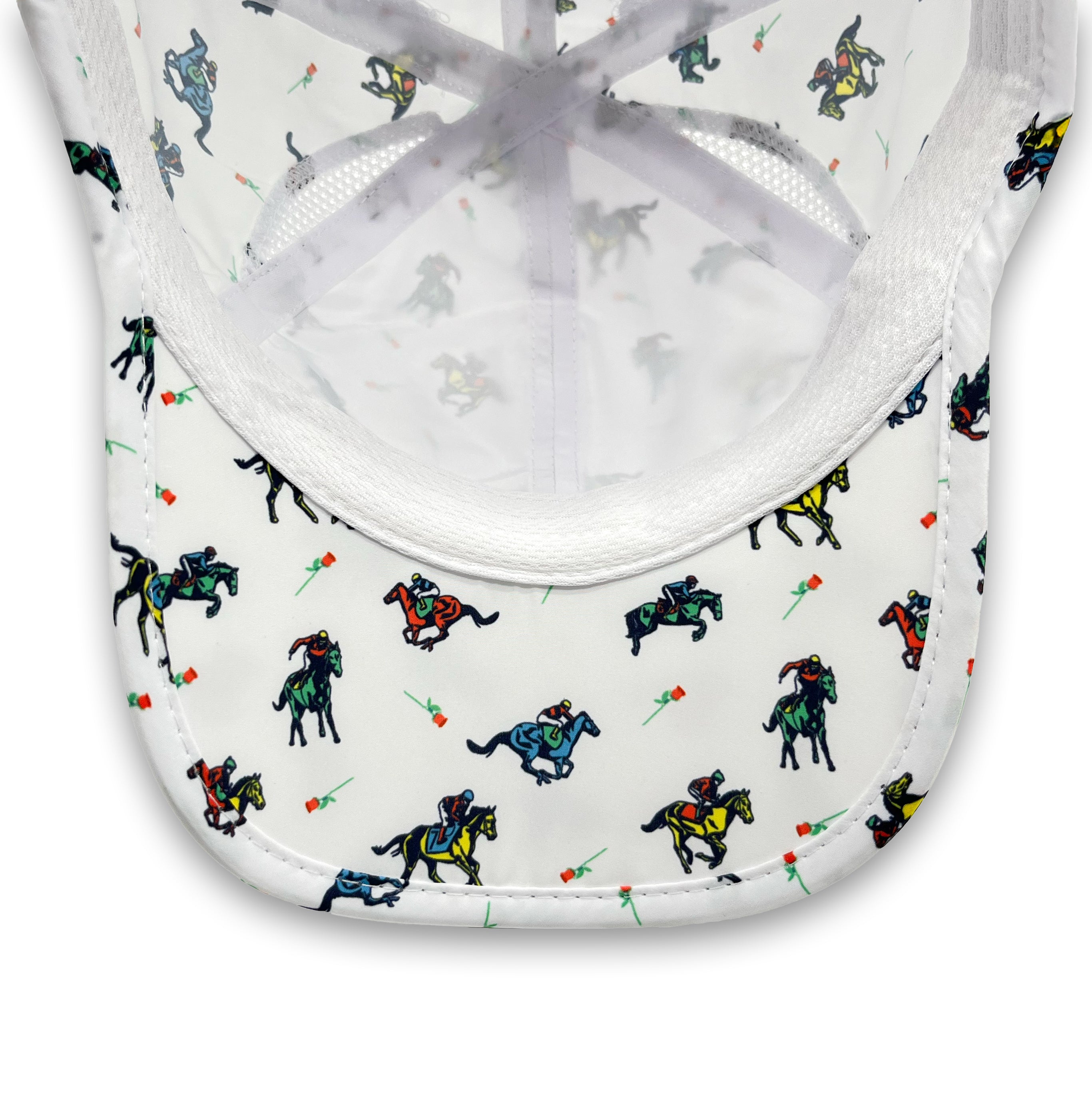 OG Hats – Sprints INC