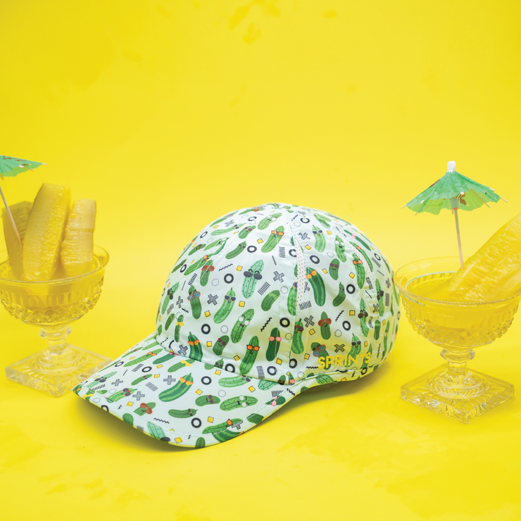 OG Hats – Sprints INC