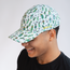 Pickle Peeps OG Hat (Unisex) – Sprints INC