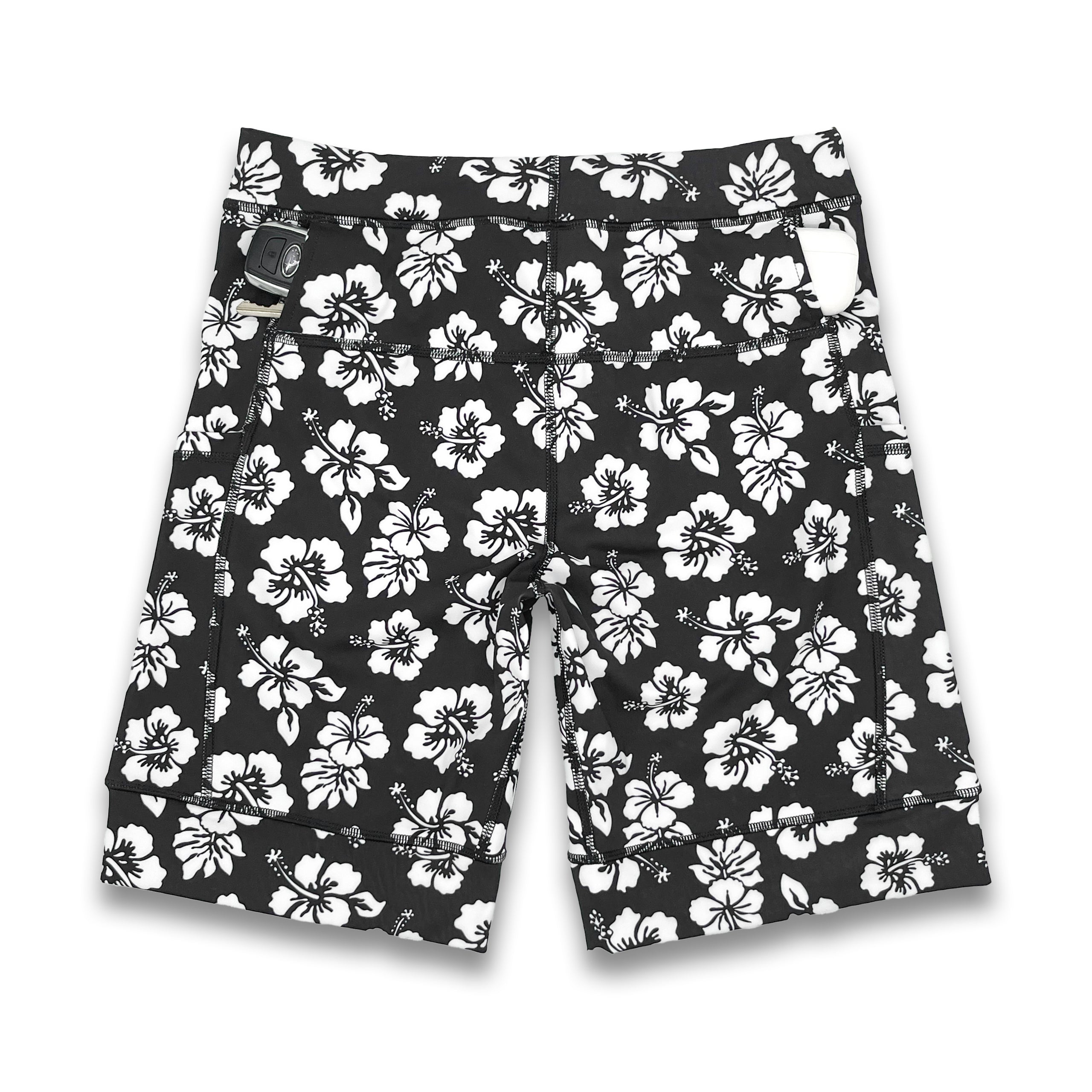 Mens Gear – Sprints INC