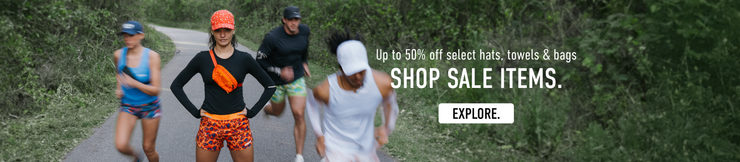 Sprints - the FUN athletic apparel brand – Sprints INC