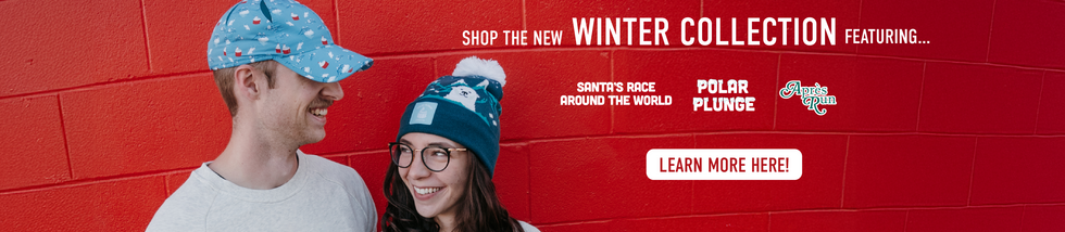 Sprints - the FUN athletic apparel brand – Sprints INC