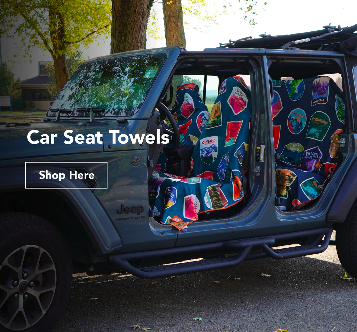 Sprints - the FUN athletic apparel brand – Sprints INC