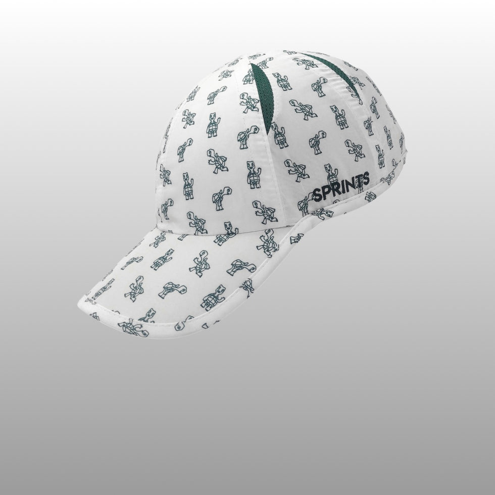 Sprints - the FUN athletic apparel brand – Sprints INC