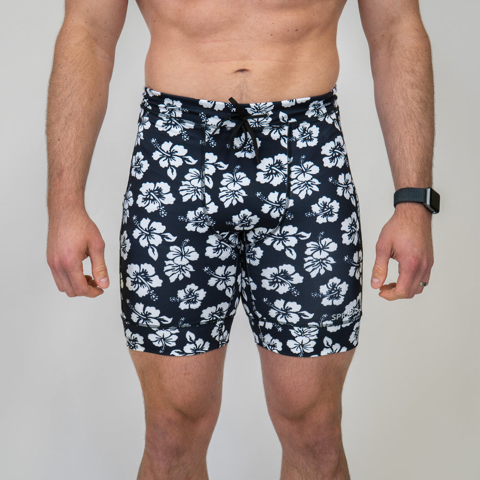 Mens Gear – Sprints INC