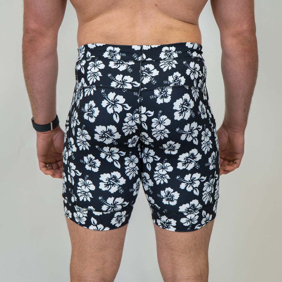 Mens Gear – Sprints INC