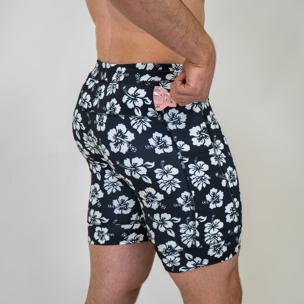 Mens Gear – Sprints INC