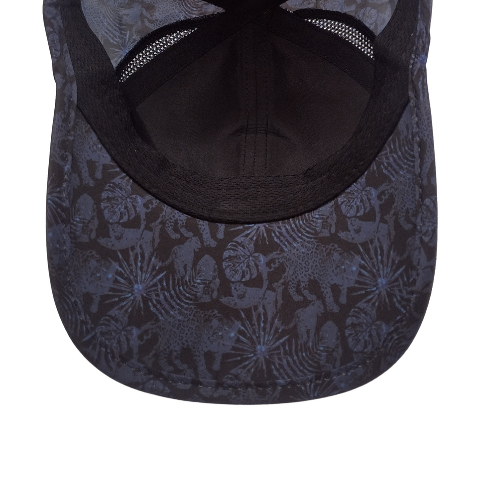 OG Hats – Page 2 – Sprints INC