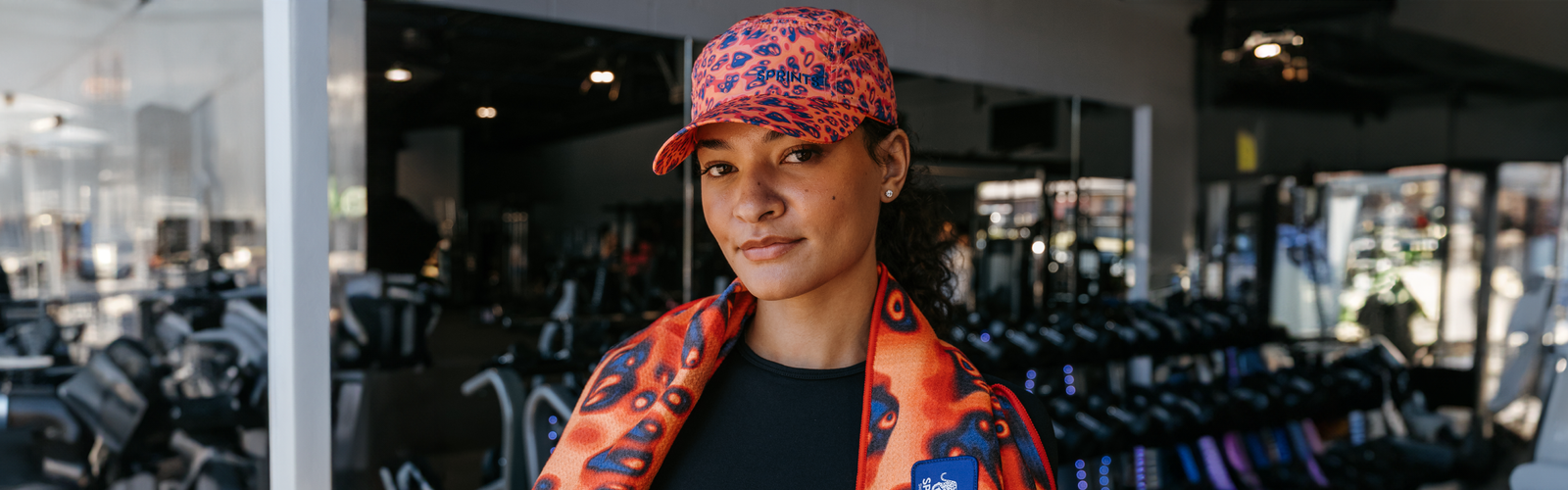 Sprints - the FUN athletic apparel brand – Sprints INC