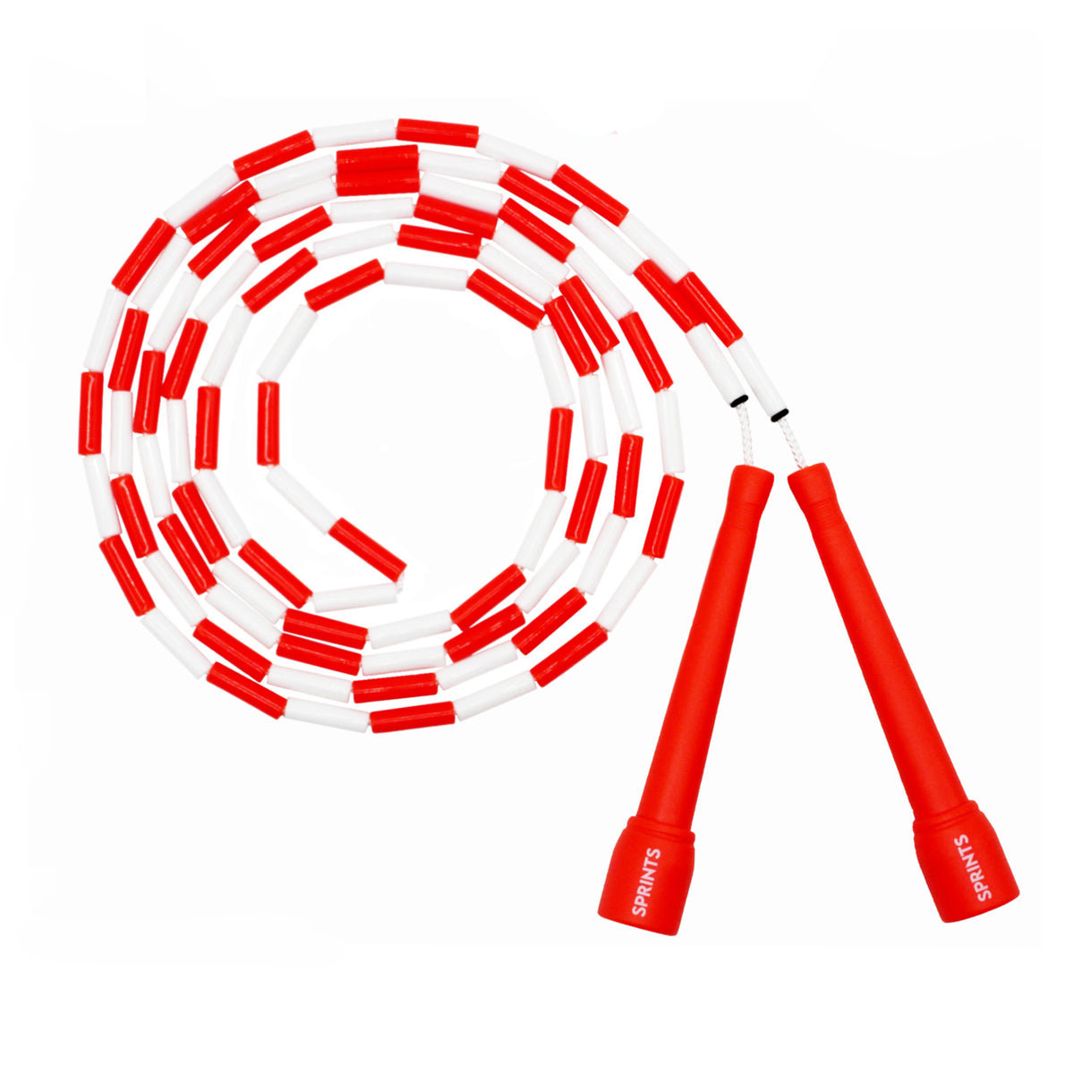 Sprints Uncooked Spaghetti Old School Jump Rope – Sprints INC