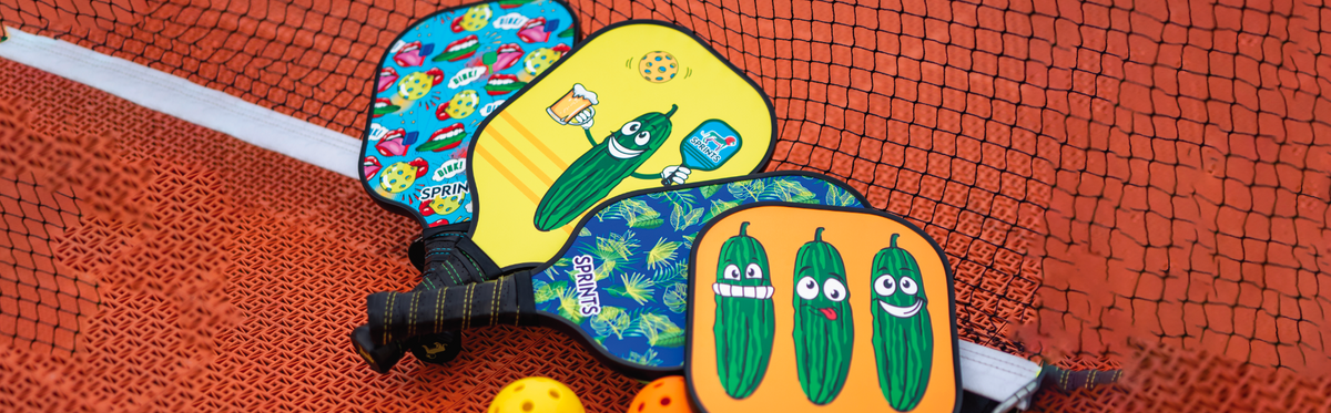 Sprints - the FUN athletic apparel brand – Sprints INC