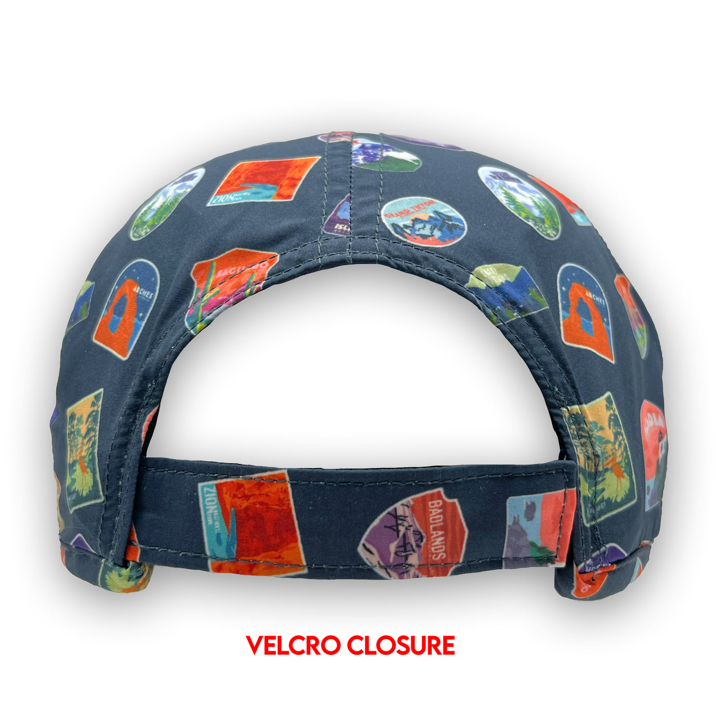 OG Hats – Sprints INC