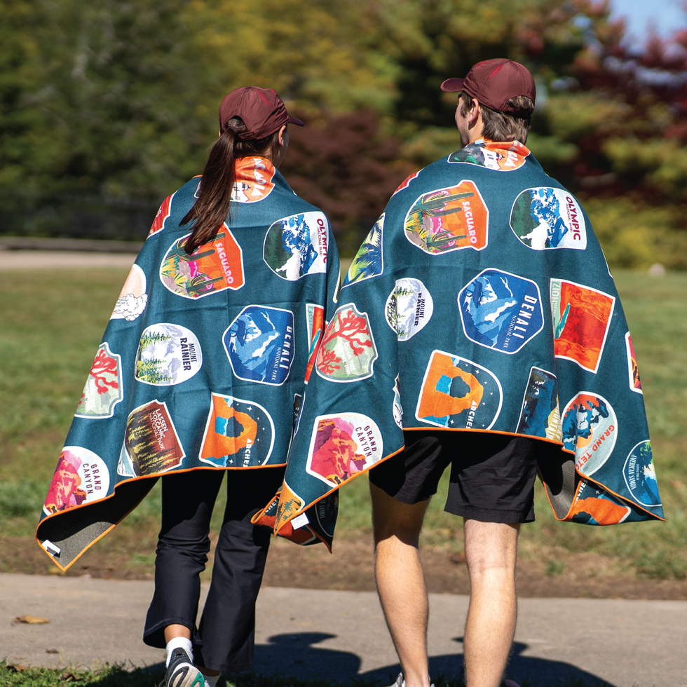 Car Seat Cover Towels – Sprints INC