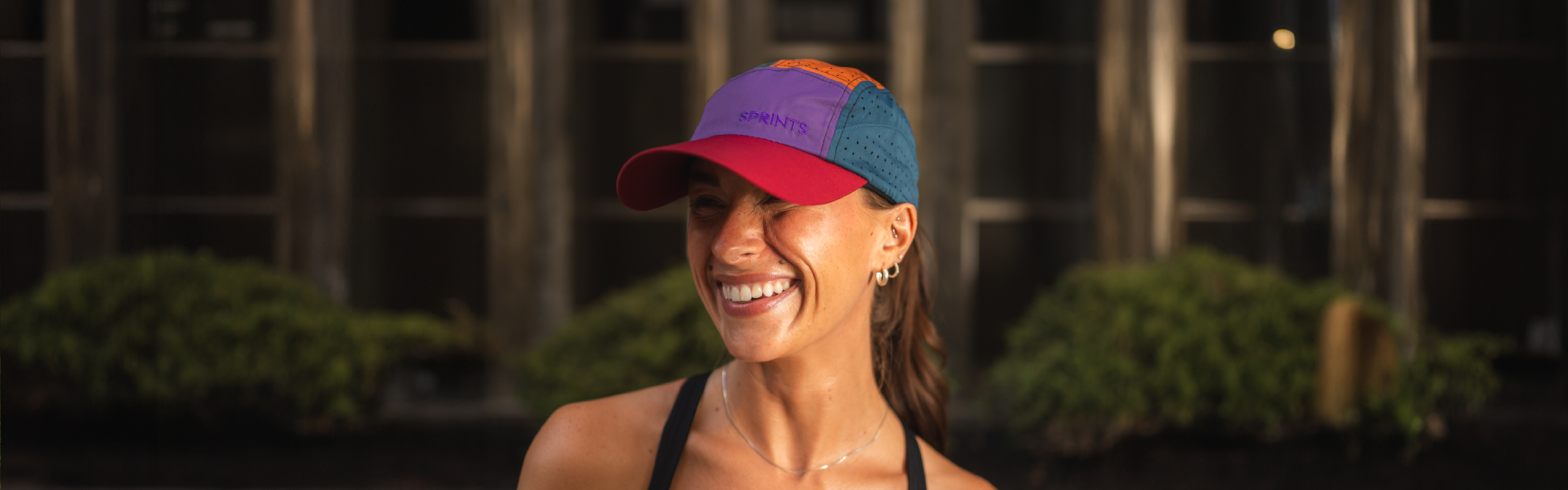 Sprints - the FUN athletic apparel brand – Sprints INC