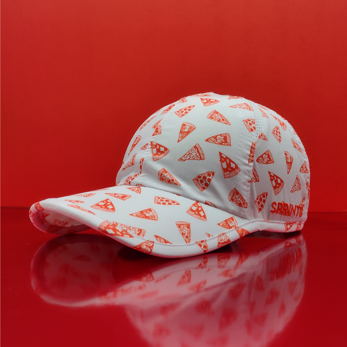 OG Hats – Sprints INC