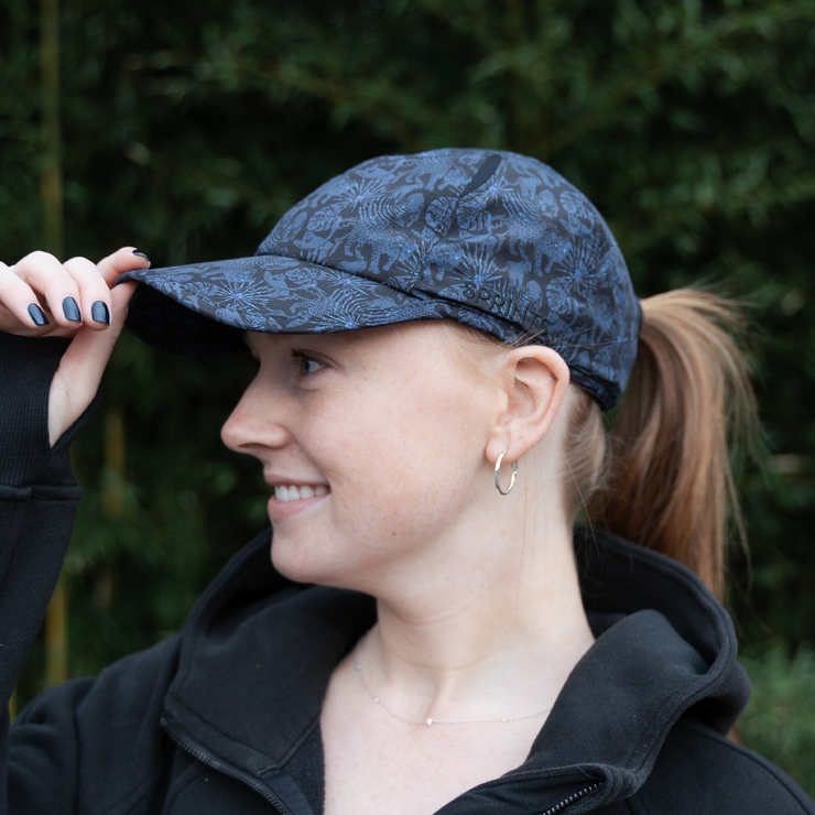 OG Hats – Page 2 – Sprints INC