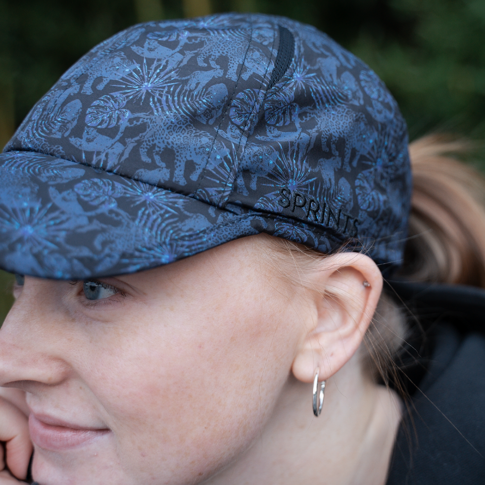 OG Hats – Page 2 – Sprints INC