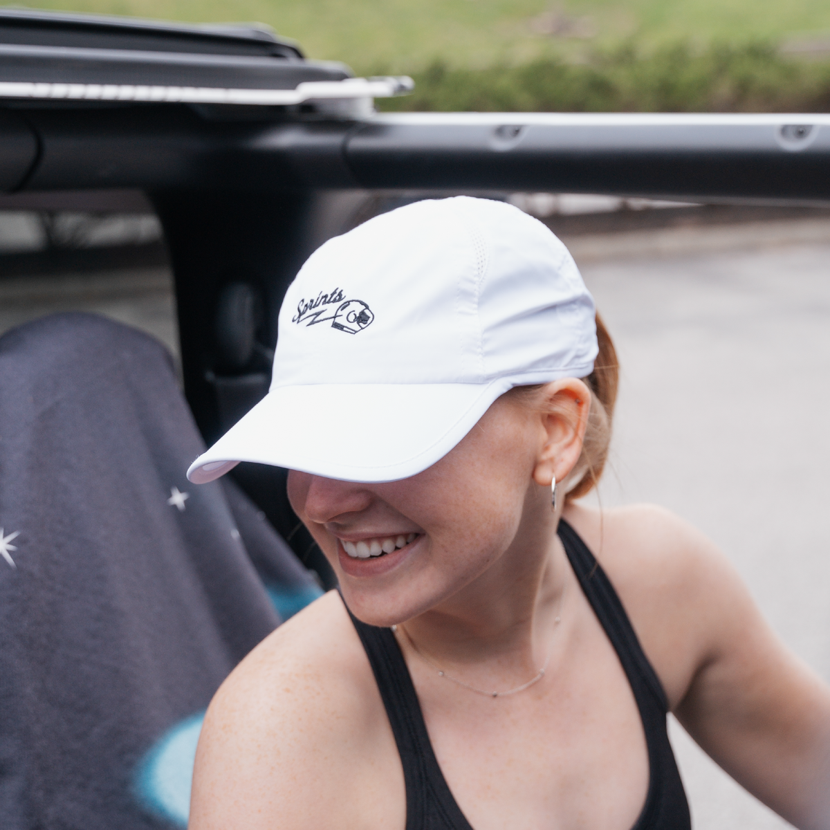 OG Hats – Page 2 – Sprints INC