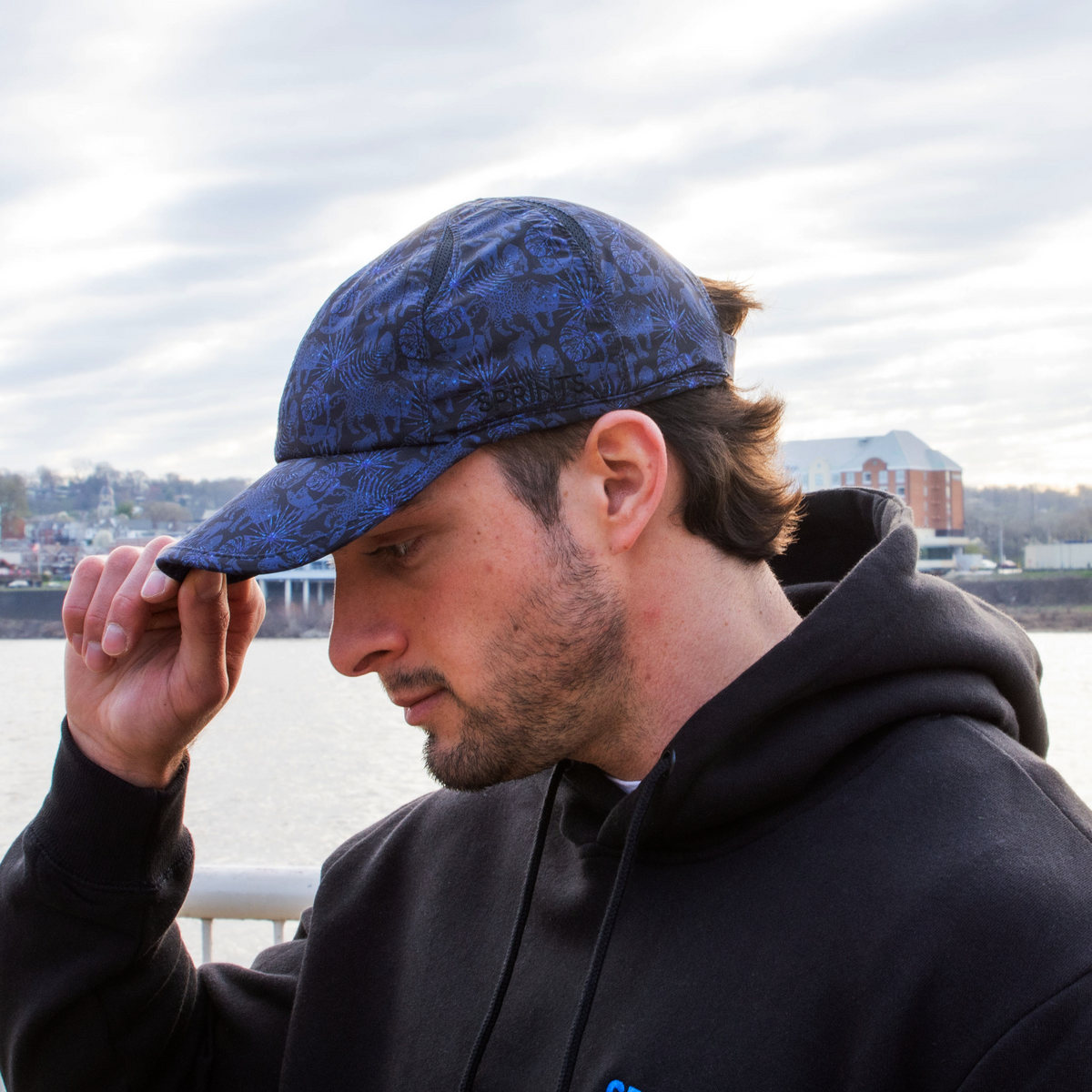 OG Hats – Page 2 – Sprints INC