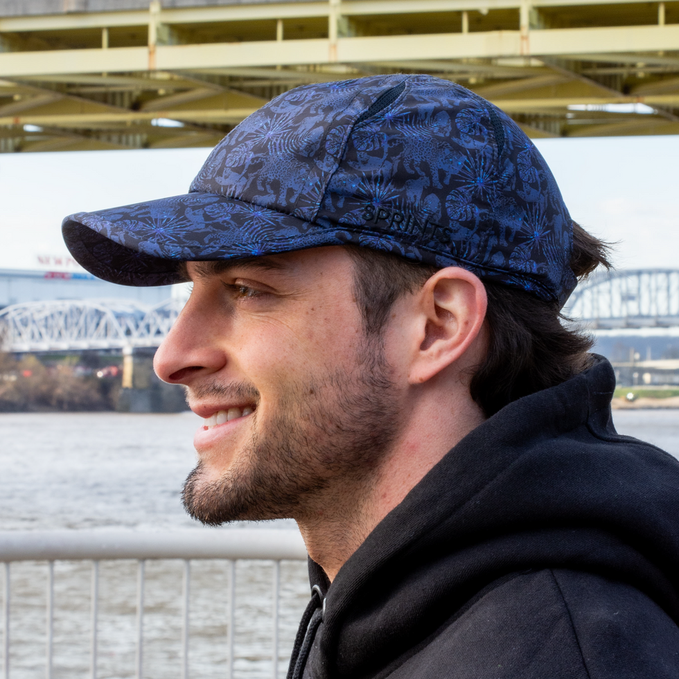 OG Hats – Page 2 – Sprints INC