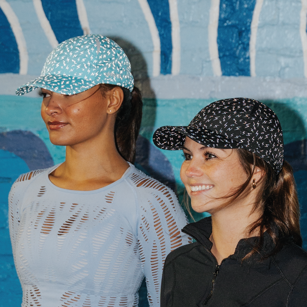 OG Hats – Page 2 – Sprints INC