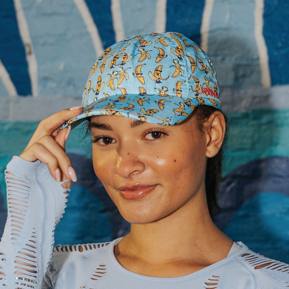 OG Hats – Page 2 – Sprints INC