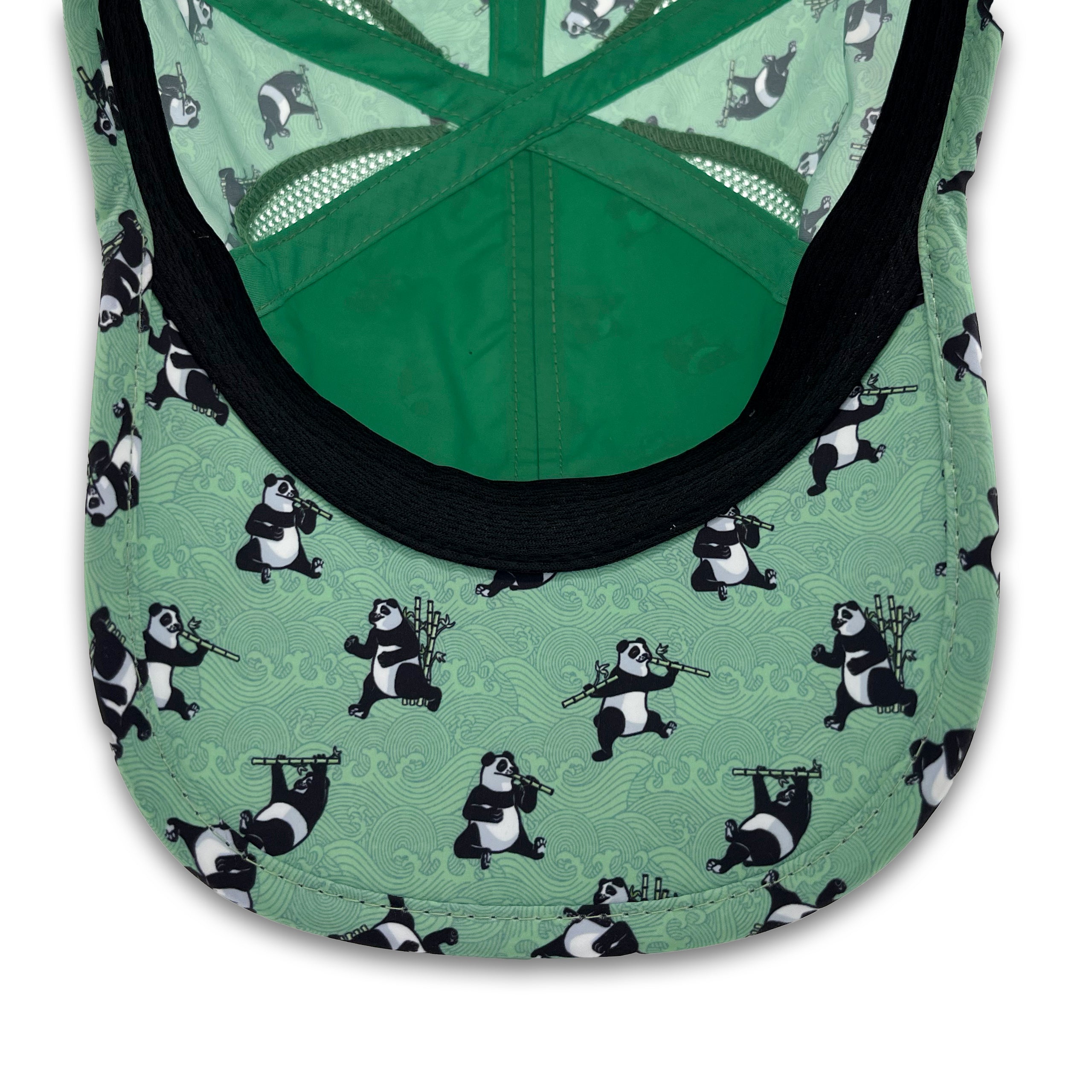 OG Hats – Sprints INC