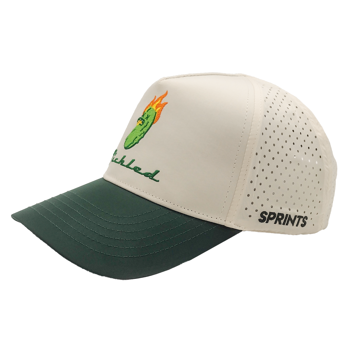 Pickle Hats – Sprints INC