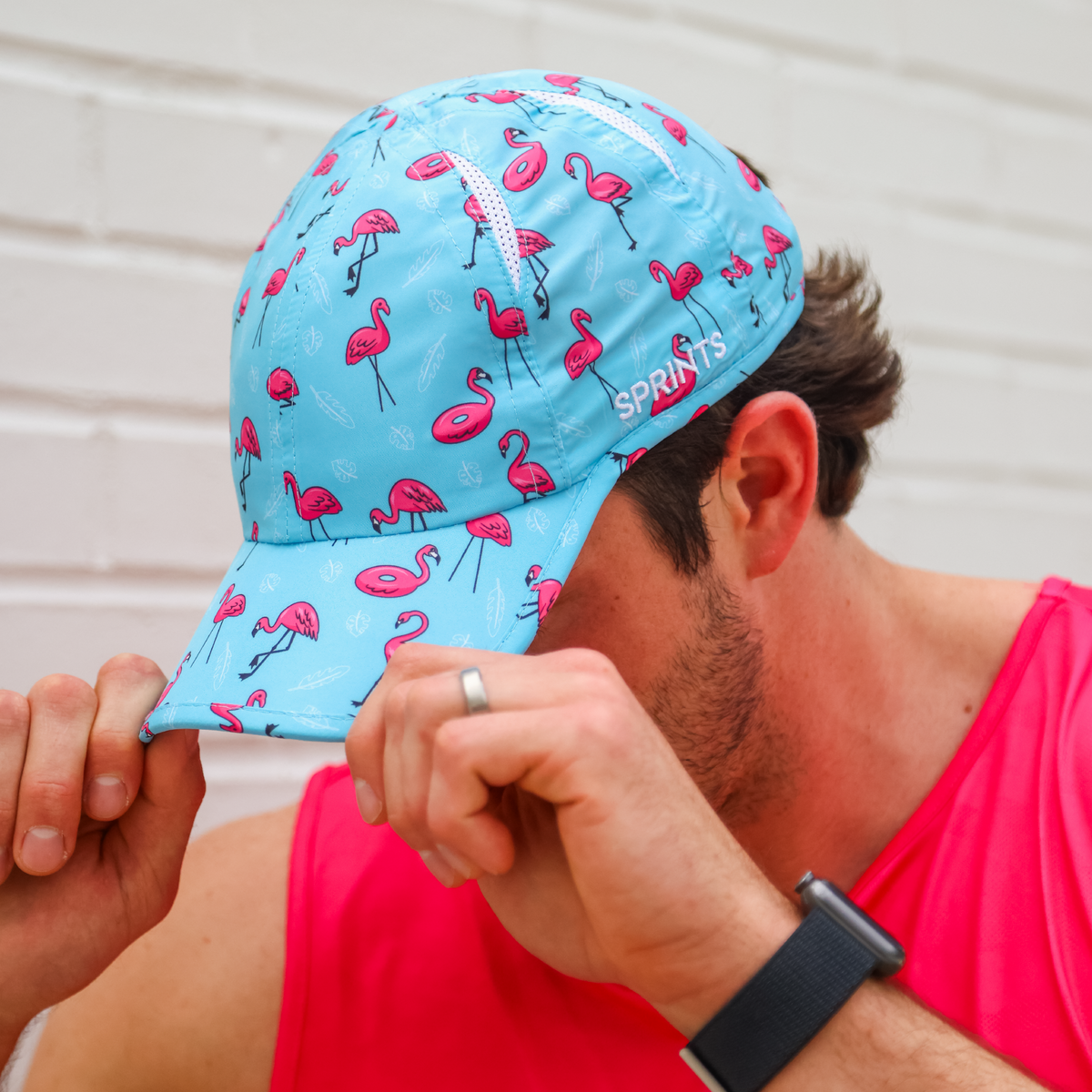 OG Hats – Sprints INC