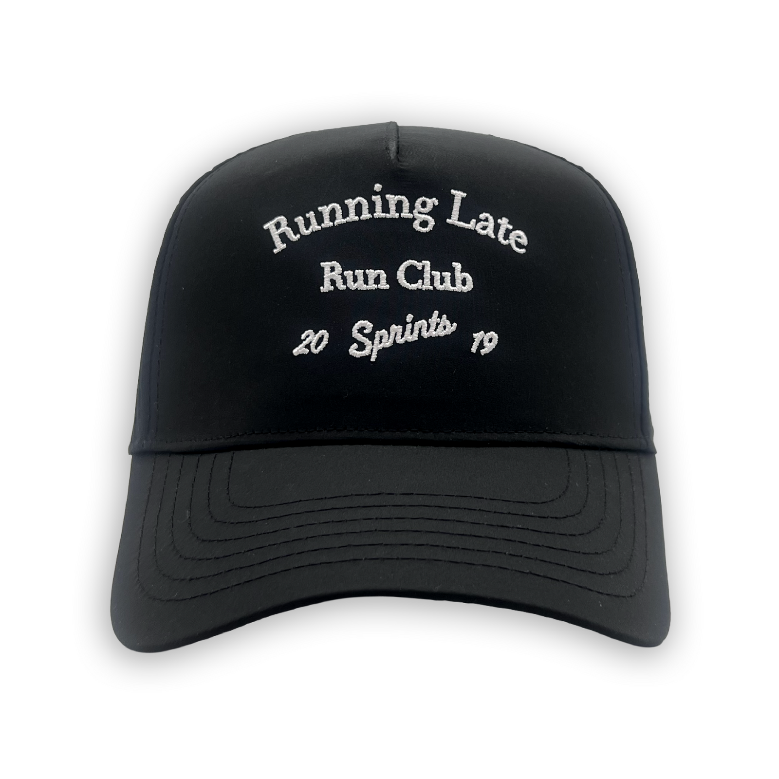Sprints - the FUN athletic apparel brand – Sprints INC
