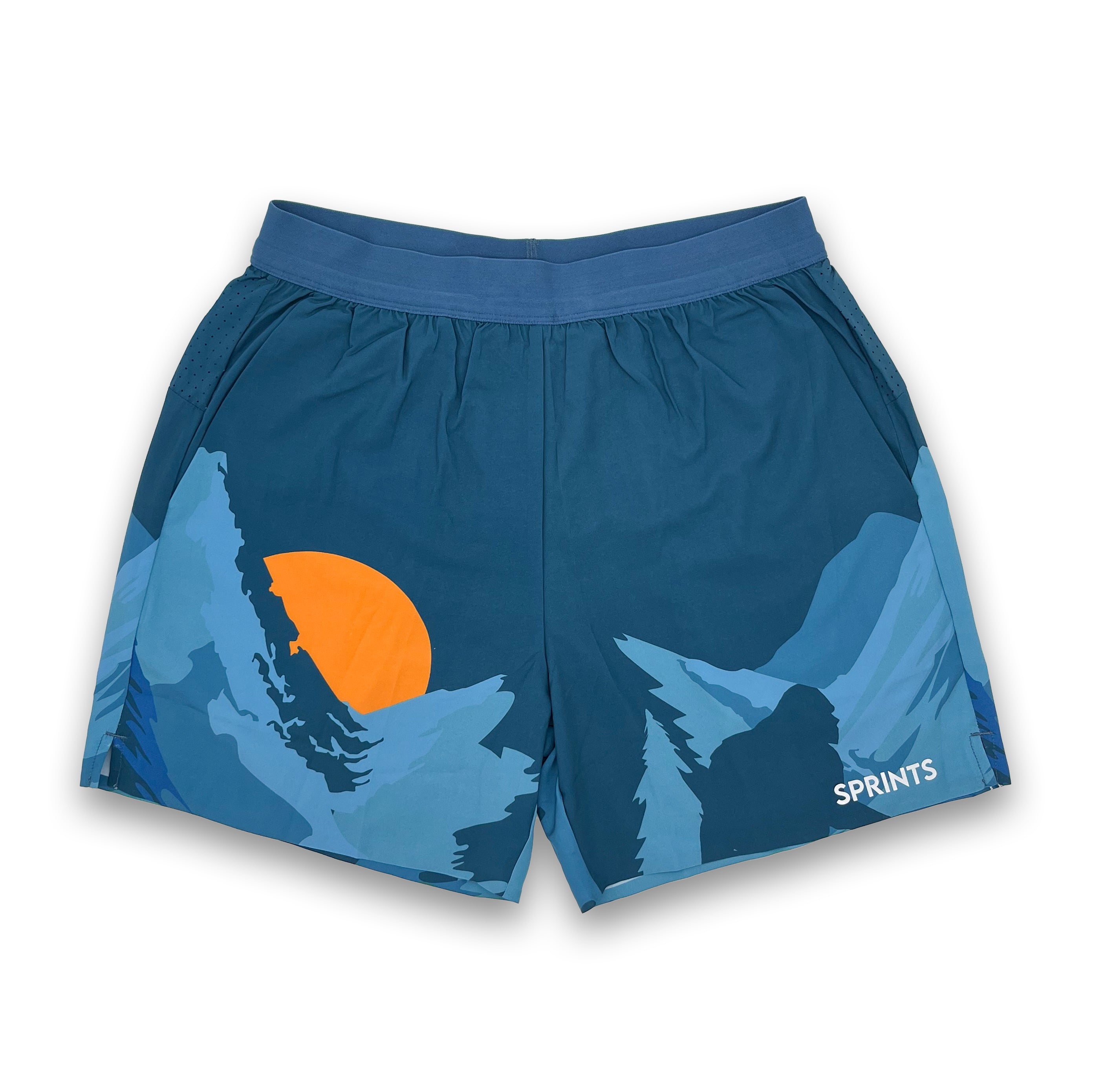 Mens Gear – Sprints INC