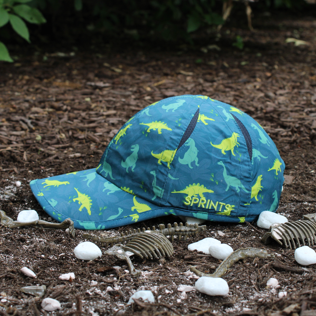 OG Hats – Page 2 – Sprints INC