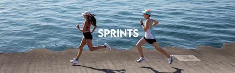 Sprints - the FUN athletic apparel brand – Sprints INC