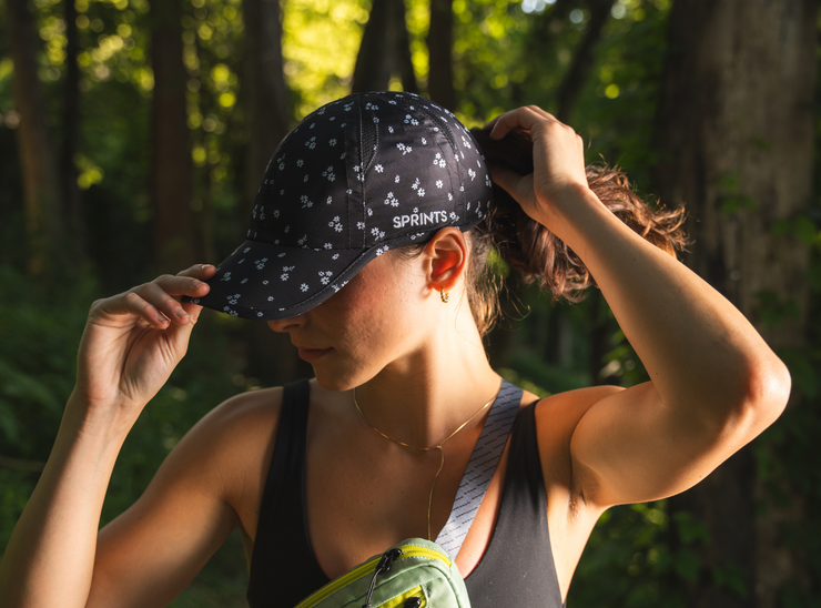 Sprints - the FUN athletic apparel brand – Sprints INC