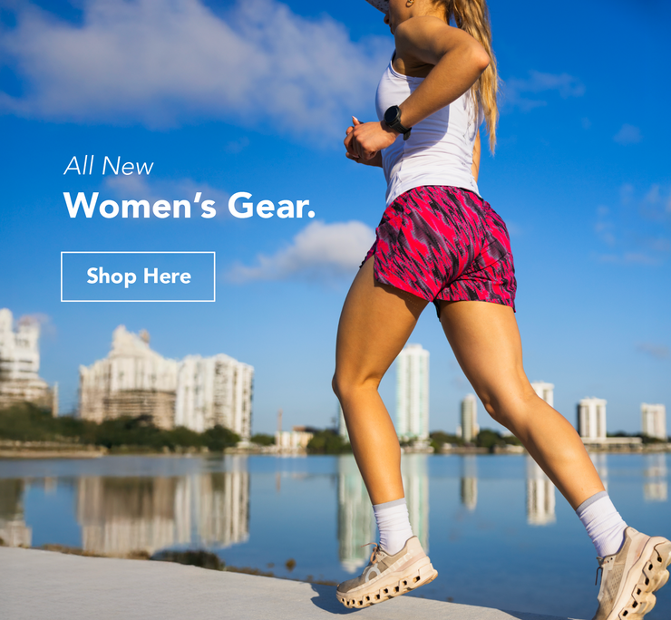 Sprints - the FUN athletic apparel brand – Sprints INC