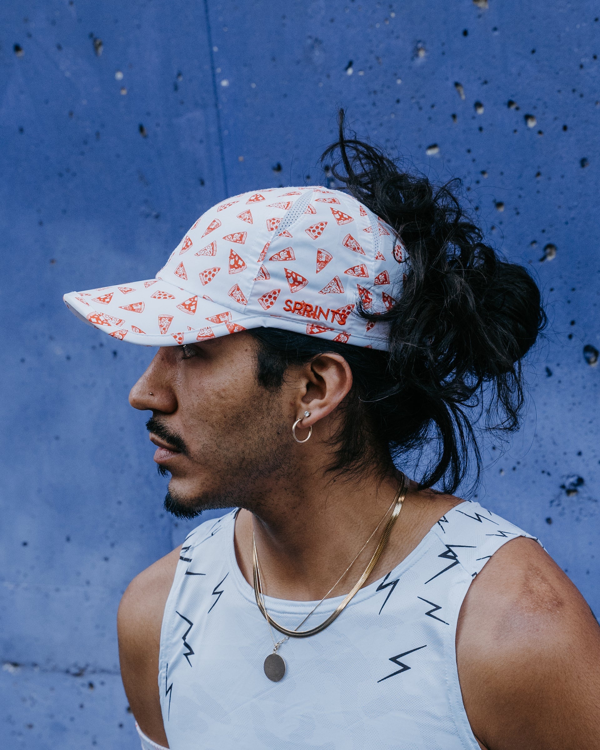 Sprints - the FUN athletic apparel brand – Sprints INC